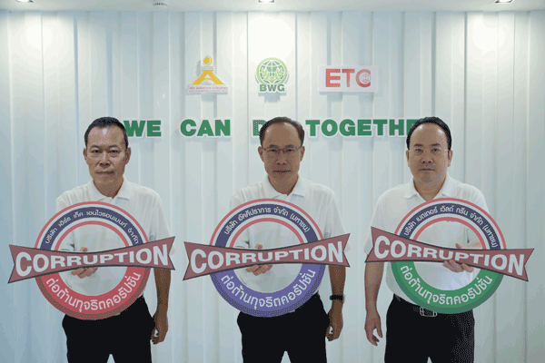 BETTER GROUP Better World Green better-group-better-world-green